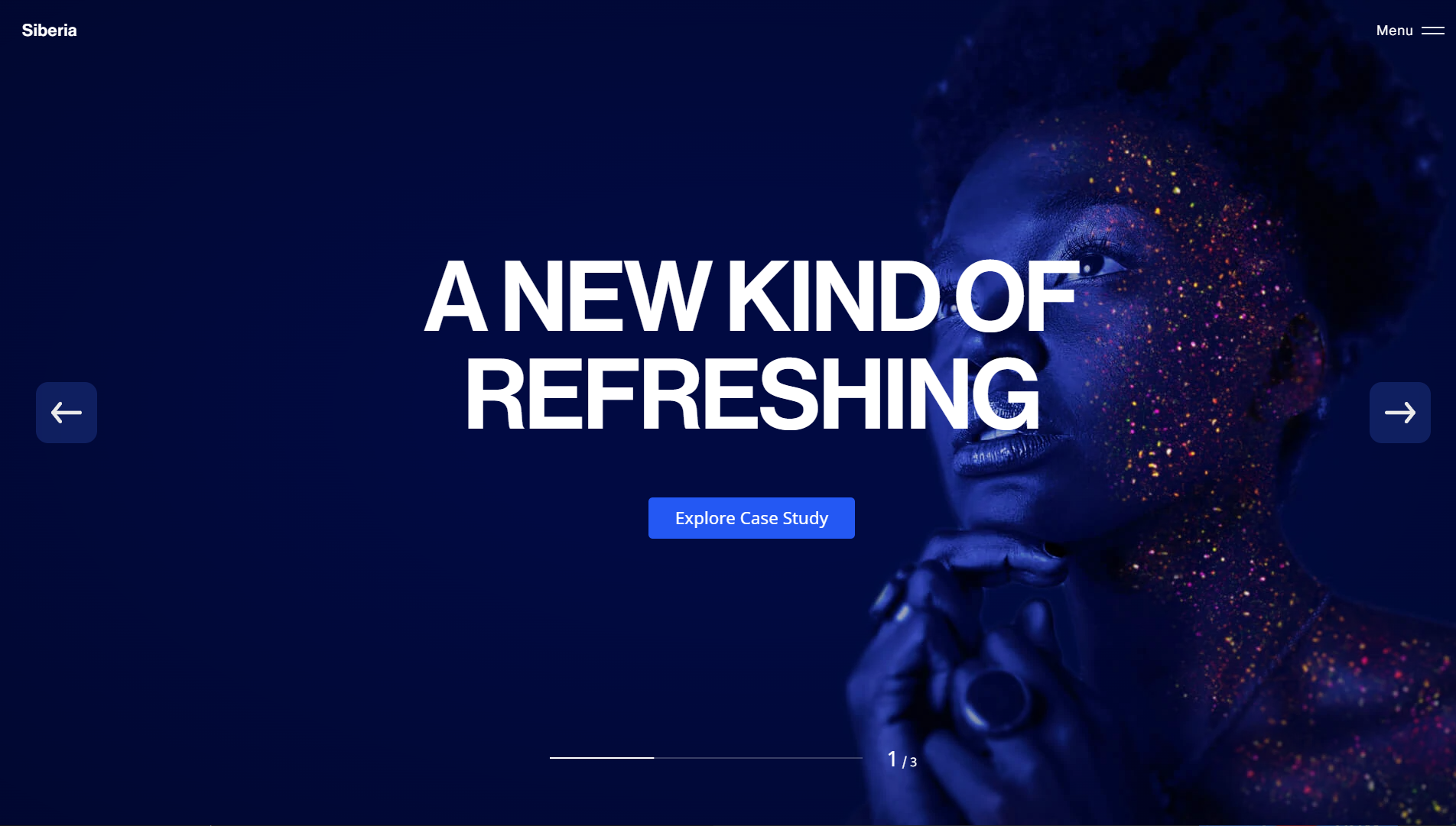 Services - Anyflix Dot Social : Agency with a difference