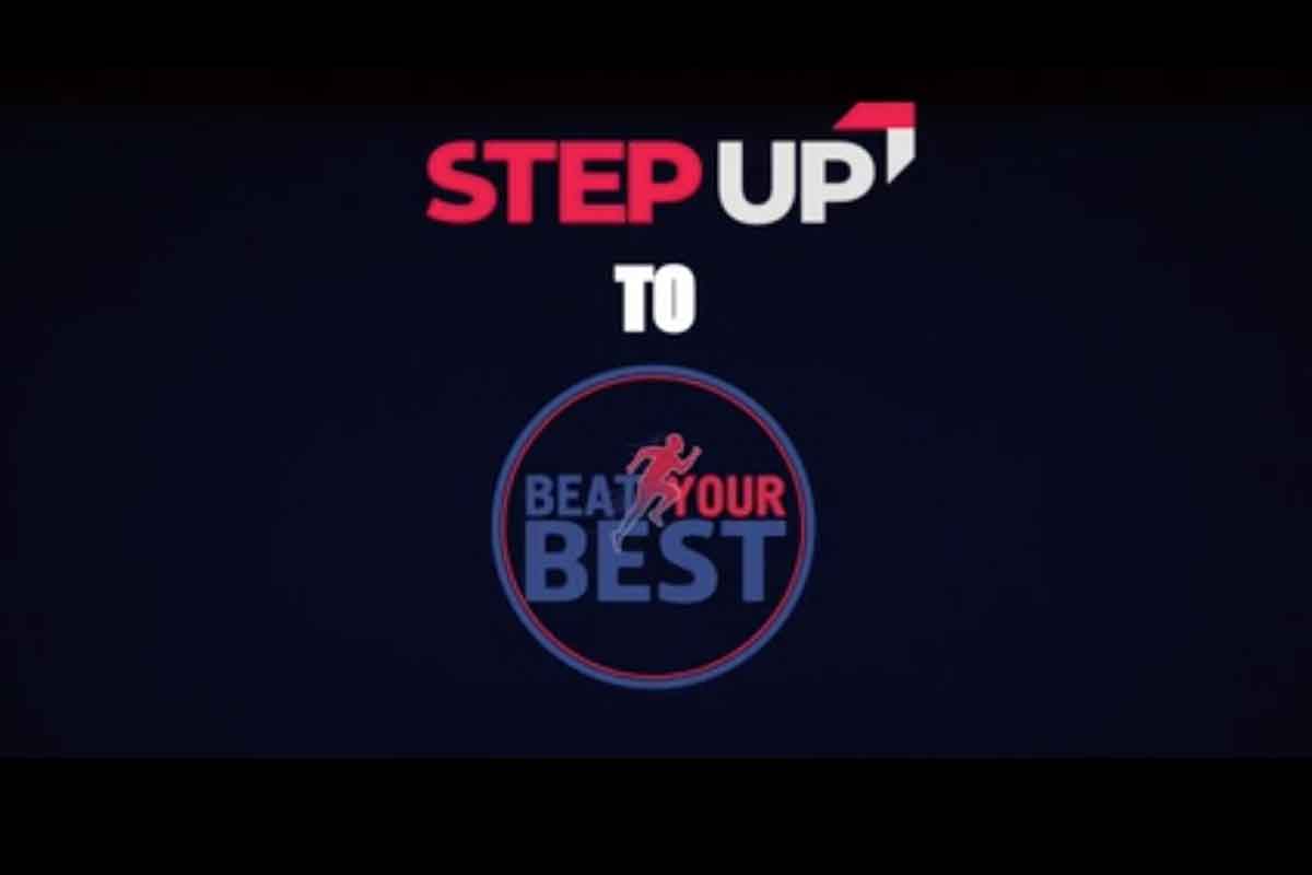 Annual Sales Meet Communication - Anyflix Dot Social : Agency with a ...